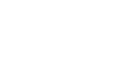 Automated Data Governance Solution | Immuta