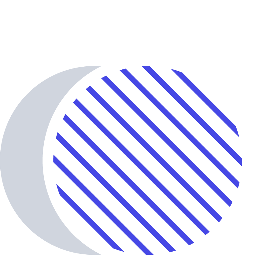 Healthcare & Life Sciences | Healthcare Data Governance