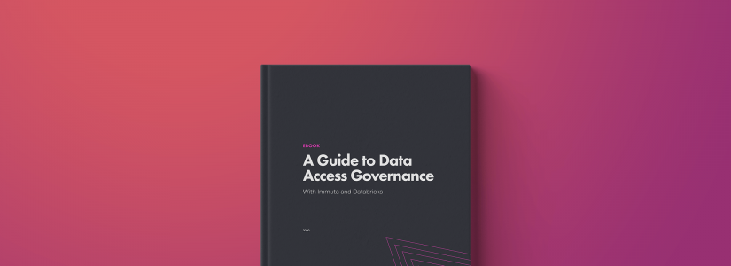 Universal Cloud Data Access Control | Immuta