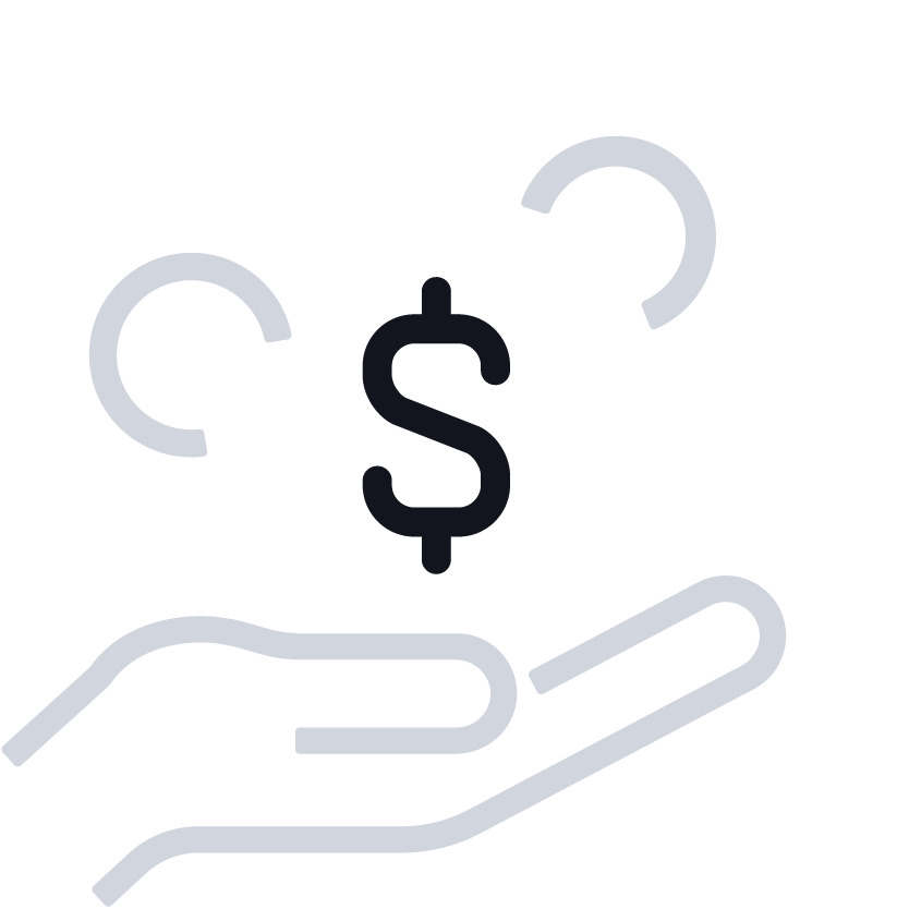 Immuta for Financial Services | Immuta