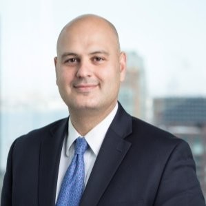 We put the mission of our customers first. | Immuta