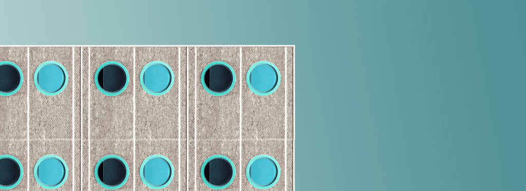 A 10 Step Guide For Data Security In Cloud Computing Immuta