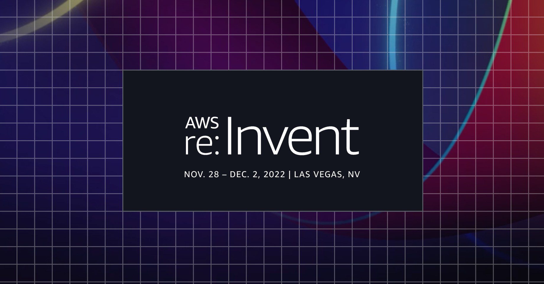 Events & Webinars | Immuta