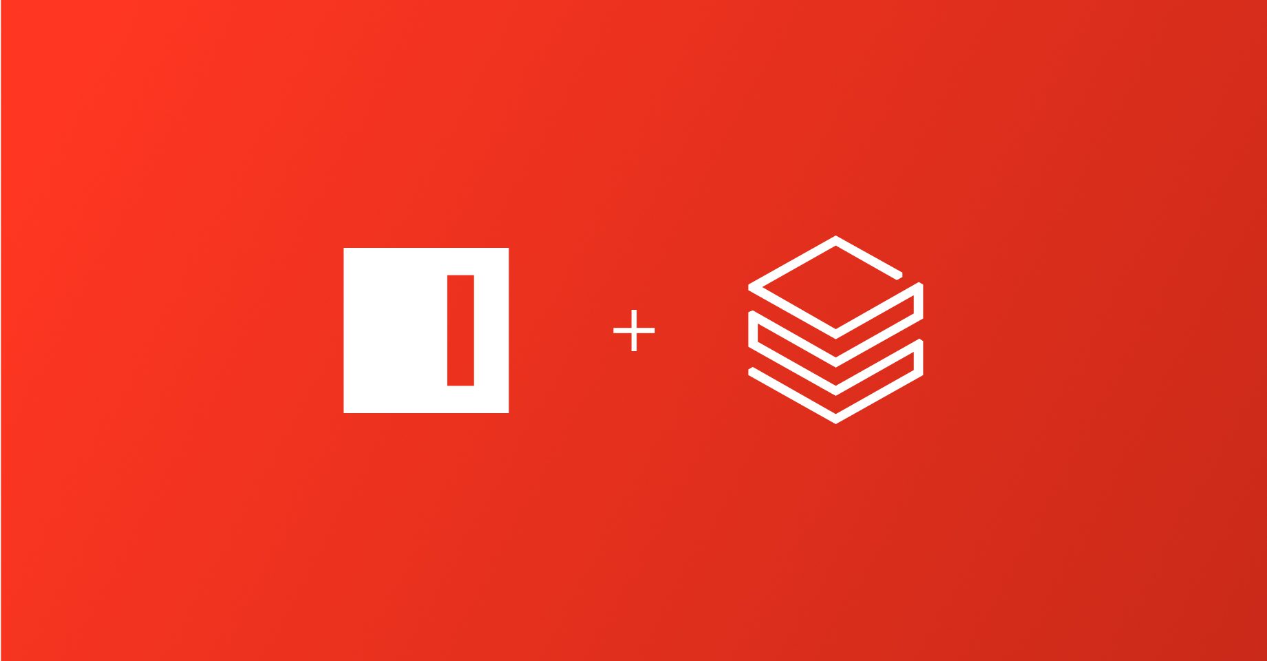 Enhancing Databricks Unity Catalog for Evolving Data & AI Governance ... Enhancing Databricks Unity Catalog for Evolving Data & AI Governance ...