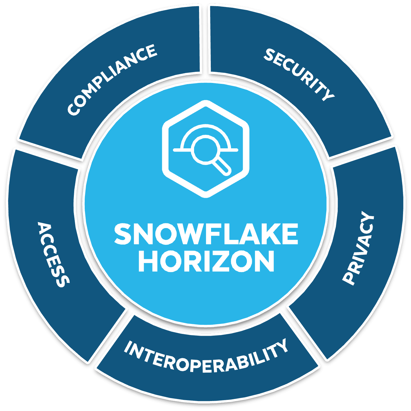 Immuta & Snowflake Horizon: Integrated Solutions for Data Governance ...