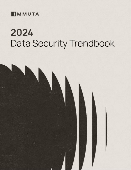 Data Leaders’ Top 4 Security Trends for 2024 | Immuta