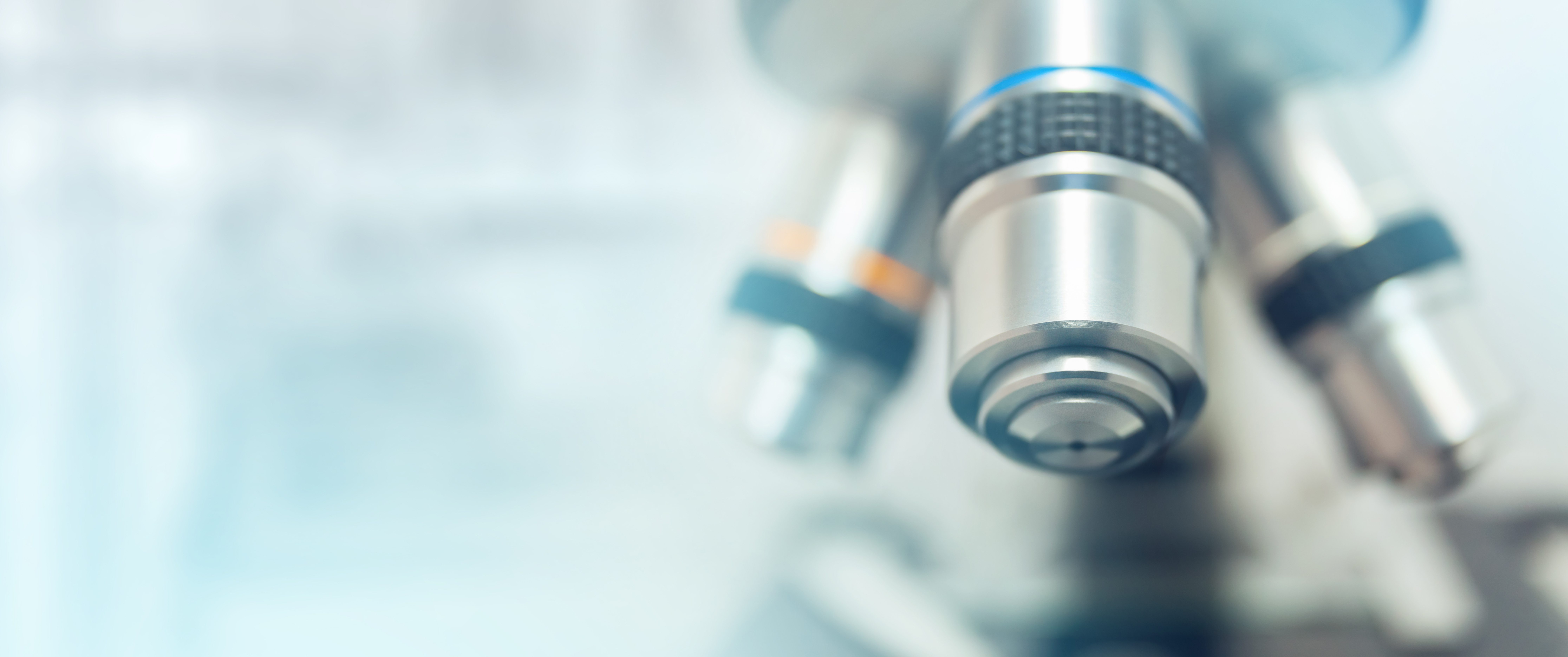 Events & Webinars | Immuta