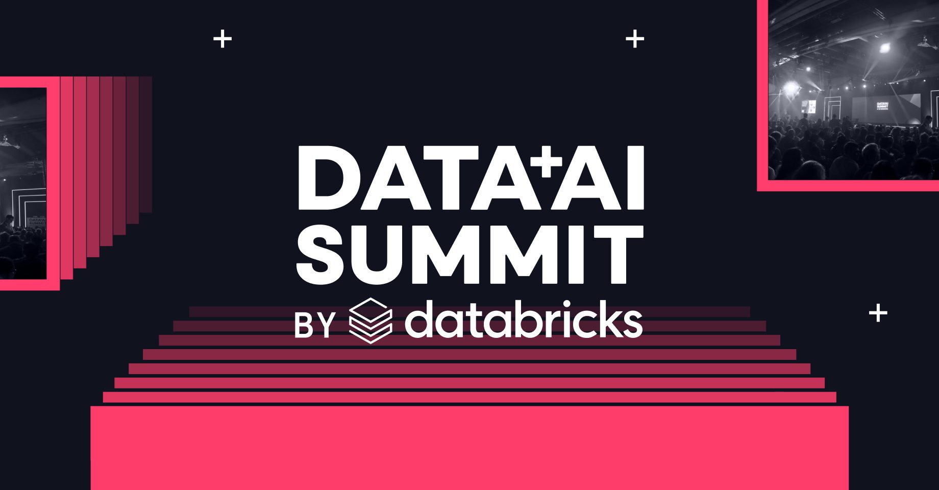 Events & Webinars | Immuta