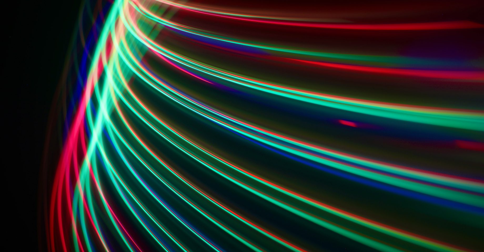 How Merck’s Governance Strategy Balances Innovation & Security | Immuta