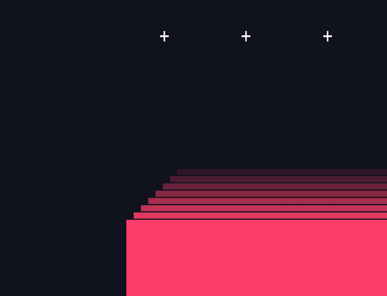 De-risk your data | Immuta