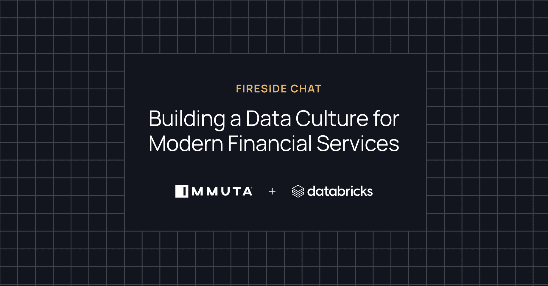 Modernize Financial Services Data Strategies with Data Governance