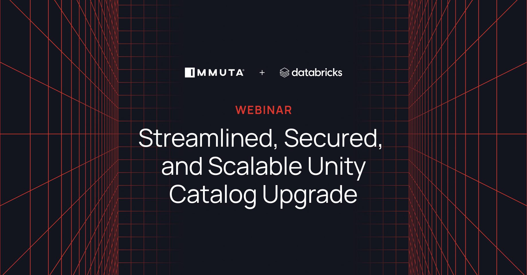 Foolproof Your Unity Catalog Upgrade | Immuta
