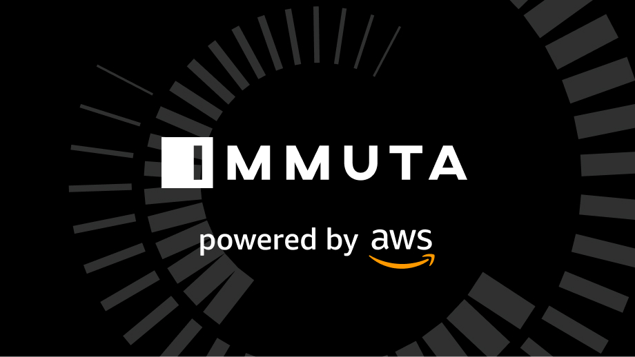 Immuta Announces Support for AWS Lake Formation | Immuta