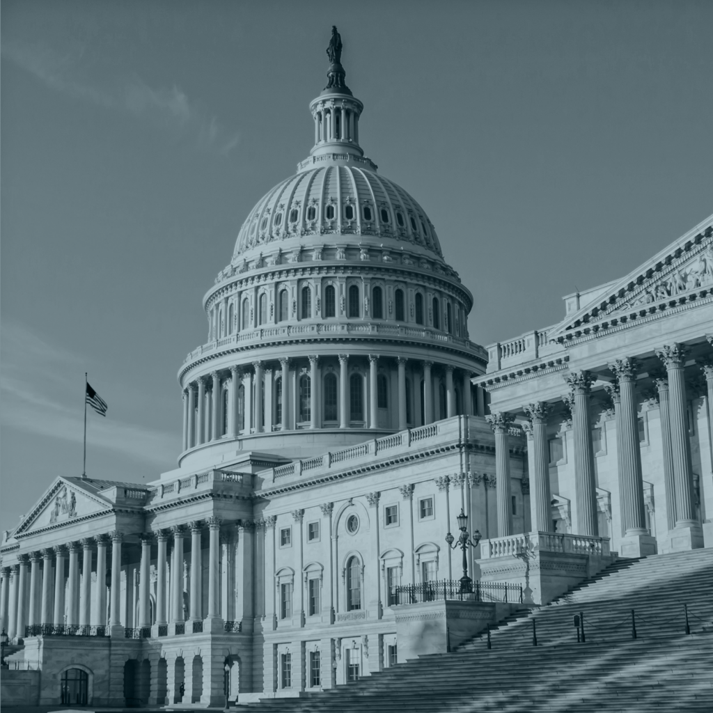 How to Use Immuta Policies to Achieve ITAR Compliance | Immuta